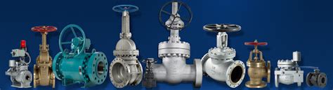 Gate Globe And Check Valve Classification And Materials Technical
