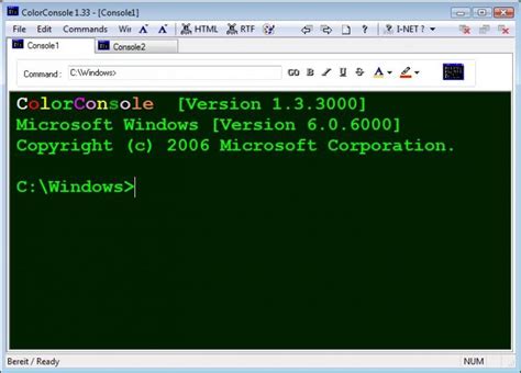 Фотографии Windows Console Download