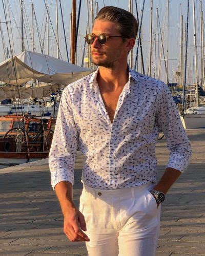 Cocktail Attire For Men Hockerty
