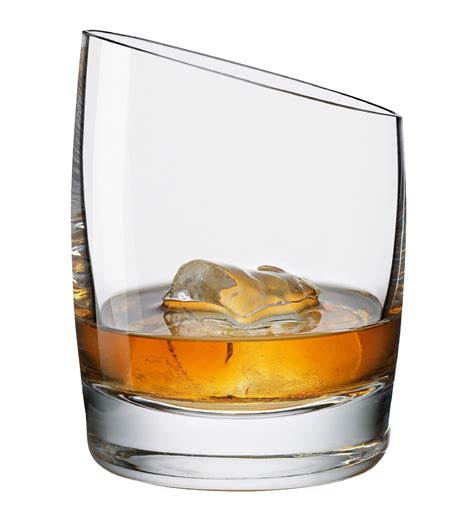 Whisky Whiskey Png