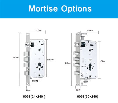 Smart Door Lock With 3d Face Recognition And Built In Camera