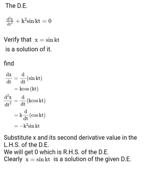 [solved] please answer this problem and show your step by step solution