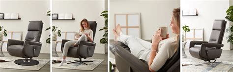 Polstermöbel Oelsa Funktion Mit Komfort