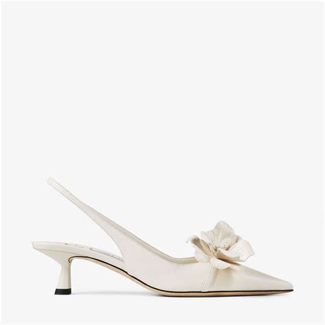 Best Bridal Shoes To Buy Now 37 Of The Most Beautiful Heels