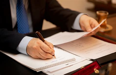 Best Attorney For Tenants Varnell And Warwick