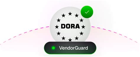 2025 Guide To Vendor Security And Risk Assessment Questionnaires