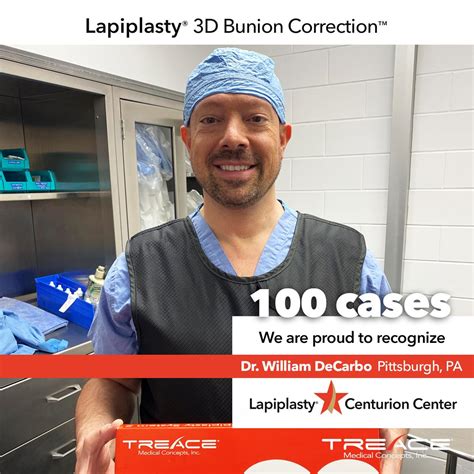 Scott Rectenwald Posted On Linkedin