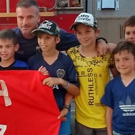 Dylan Gutierrez Youtube