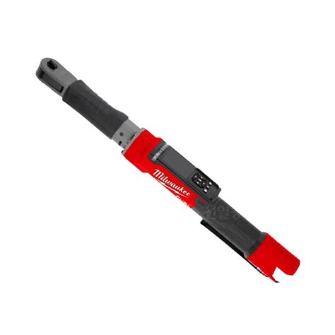 밀워키 무선 건습식 진공 청소기 M18 Vc 2 0