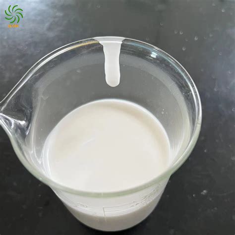 Polyvinyl Acetate Emulsion Jlon Composite