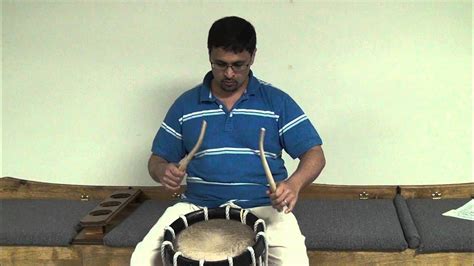 Chenda Class 2 Youtube