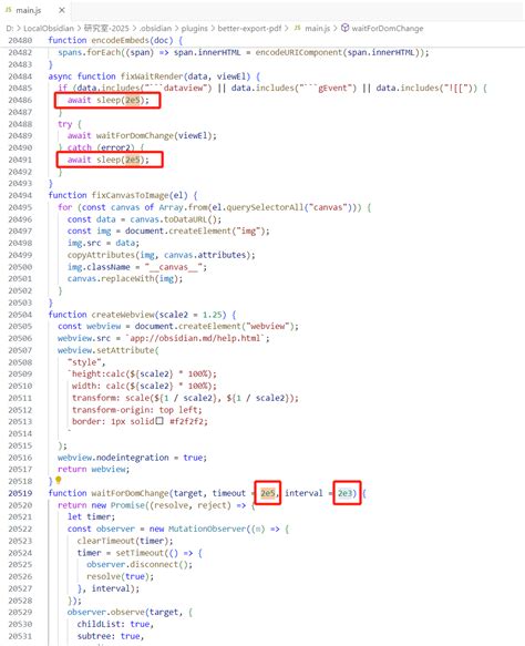 Query Results Lost In The Exported Pdf Bug Reports Obsidian Forum