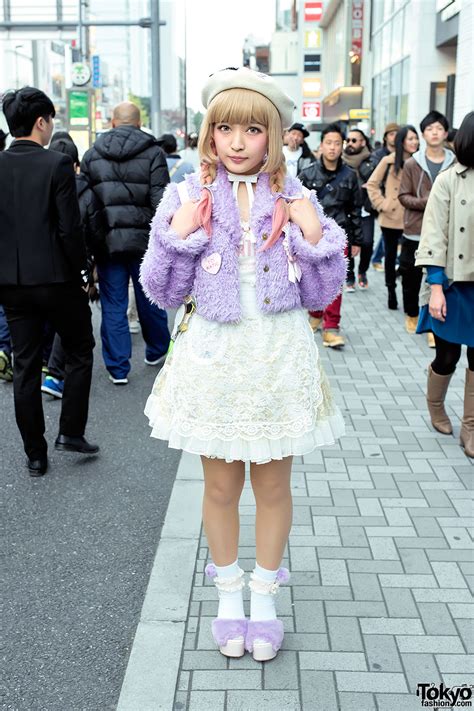 Swankiss Jacket Katie Pins Yowapeda Teddy Bear Wego And Bubbles
