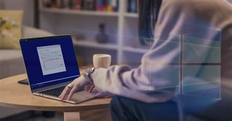 Memperbaiki Error The Selected Disk Has An Mbr Partition Table Saat