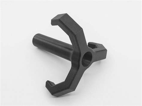 Polycarbonate Parts 3d Printing And Molding