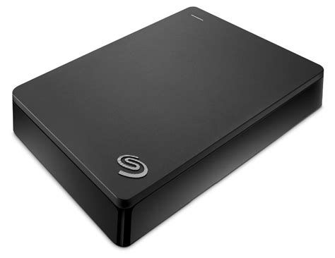 How To Use Seagate Backup Plus Slim On Windows 10 Hiphoptop