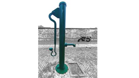 Wassermangel In Brandenburg Wie Viel Wasser Hat Das Land