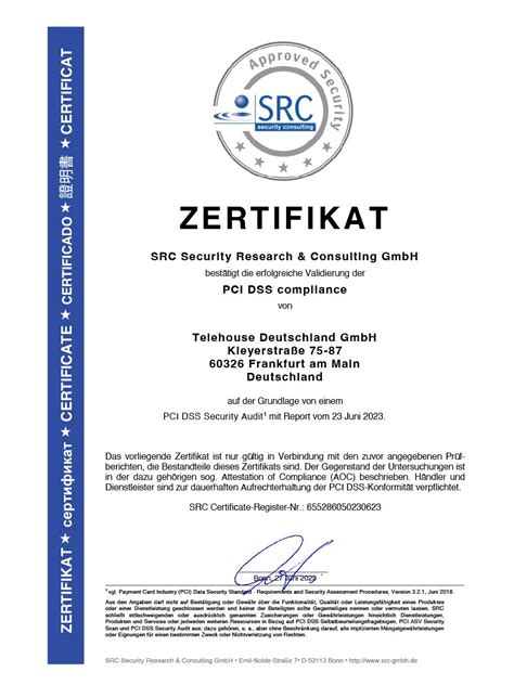 Additional Ip Rental Service On The Colobridge Platform