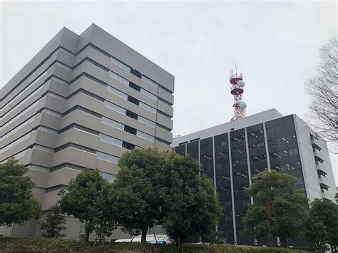ライブドアニュース On Twitter 1000rt：【驚き】「部屋にミイラ化した赤ちゃんの遺体」発見者との関係が判明か