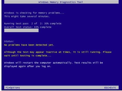 7 methods to fix windows stop code bad system config info[2025]