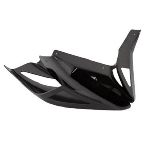Sabot Xtreme Noir BCD Scooter mbk Stunt Vente pièces BCD