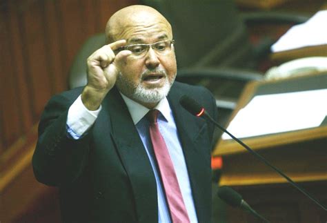 El Colmo Los Gays Hay Hasta En Los Mormones Foros Per