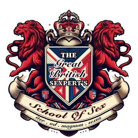 I Founded Britains First Sex School And Here Are My Top Tips To Sizzle