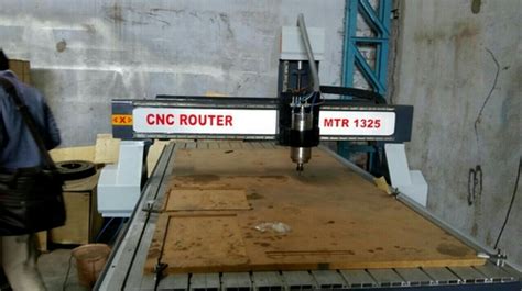 industrial automatic cnc router at best price in ahmedabad siddhtech