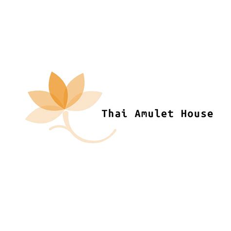 Thai Amulet House ร้านค้าออนไลน์ Shopee Thailand