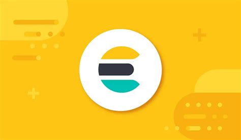 Elasticsearch：ignoremalformed，映射异常的解药 Tgcode