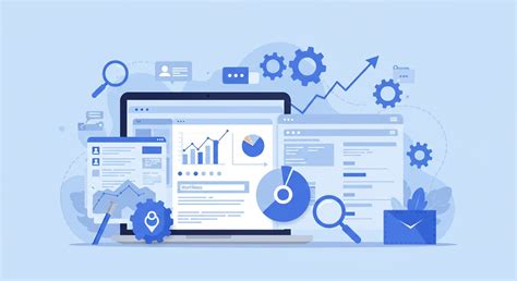 Wordpress Seo設定完全ガイド｜初心者でも分かる最適化の全手順 Dxアカウント