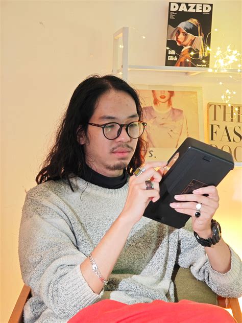 B Nh Ch N Nh Ch P T Xiaomi Ultra V Galaxy S Ultra