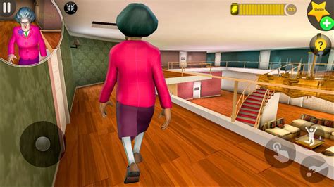 Scary Teacher 3d Miss T Pranked Again Chapter Update Special