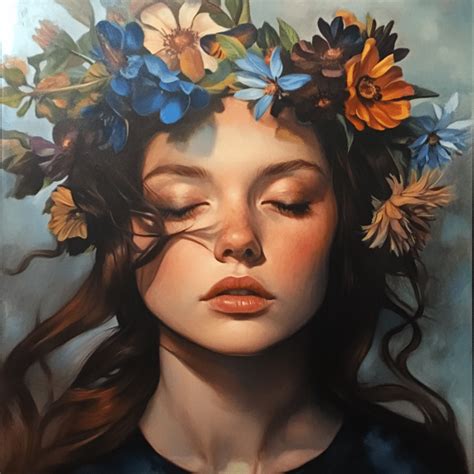 Renee Winter The Rising Star Of Filmmaking And Acting