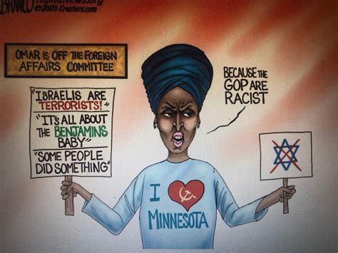 Ilhanomar By Joemjacksoniii On Deviantart