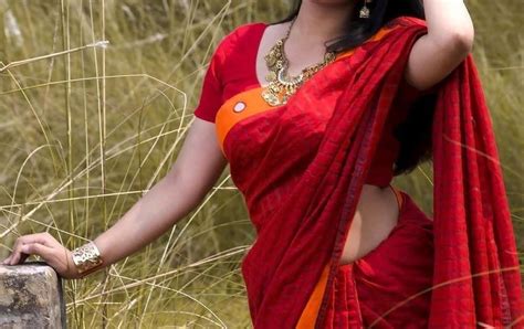 Pin On Bangla Choti Golpo