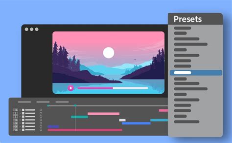New Features Summary Latest Release Of After Effects
