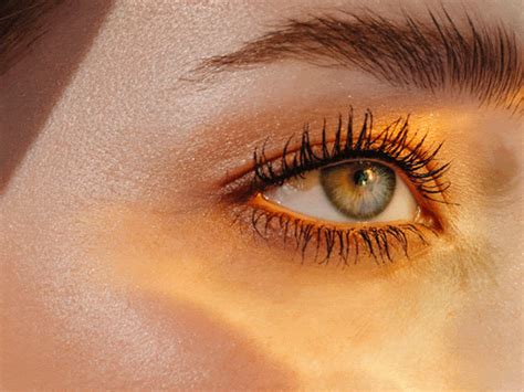 Eyelash Extension Risks What You Need To Know Before Your Next Appoin