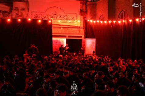 مداحی ترکی سیادت وار حسینده شجاعت وار حسینده حاج مهدی رسولی نقشین