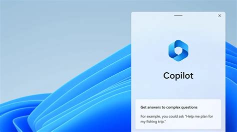 Cómo activar y usar Copilot en Windows 11 islaBit