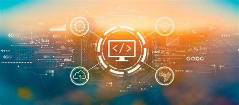 Sunset Programming Stock Illustrations 524 Sunset Programming Stock Illustrations Vectors