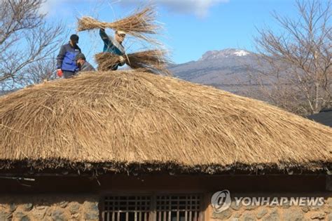 강추위와 싸우며해군 혹한기 훈련 연합뉴스
