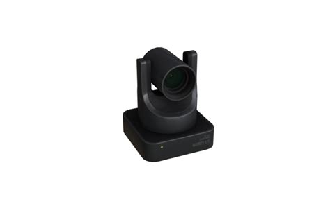 Pbr Security Camera 3d Model Cctv Monitoring Low Poly Game Asset
