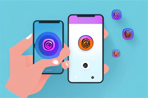 How To Get K Followers On Instagram In Minutes Followerly