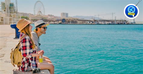Prorrogado Seguro Viagem Allianz Cupom Exclusivo 60 OFF E
