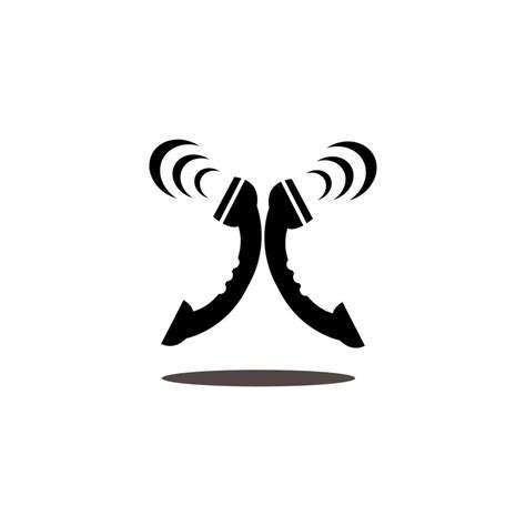 Hp Vector Icon Mobile Phone Picture Signal 11724917 Vector Art At Vecteezy