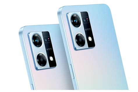 Oppo Cuts Price Of This Smartphone Features Specifications And Other Details Inside