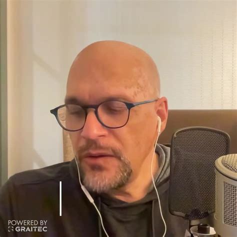 Graitec Uk On Linkedin Contech Constructiontech Constructionpodcast Keepinnovating…