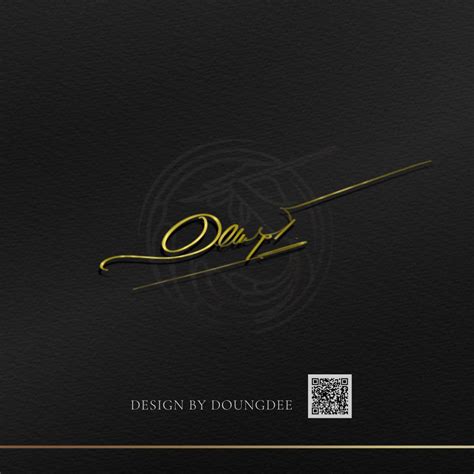 ออกแบบลายเซ็นมงคล ออกแบบลายเซ็นมงคล Luckysign