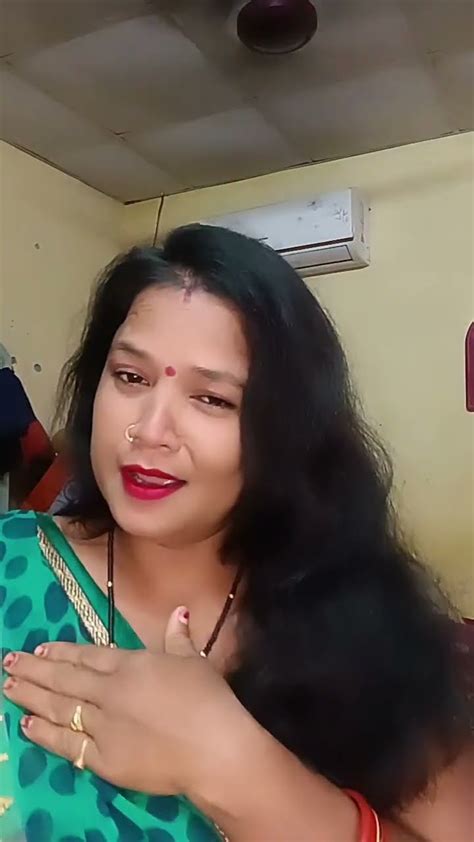 Sandhya Rani Youtube